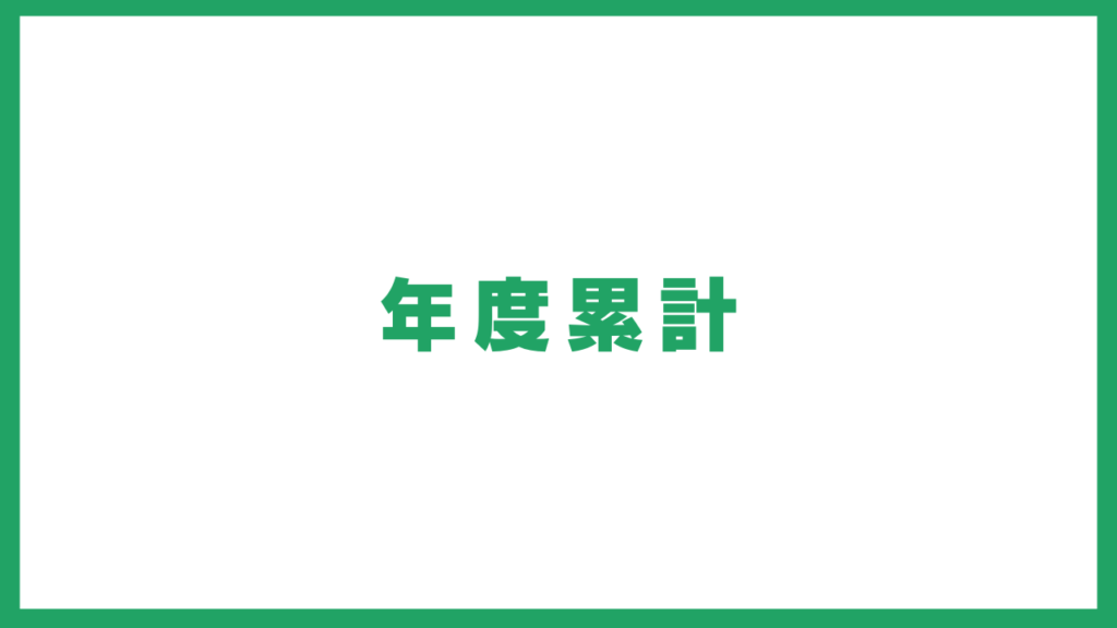 Max関数とmin関数 パワークエリ パワーピボット きほんのき